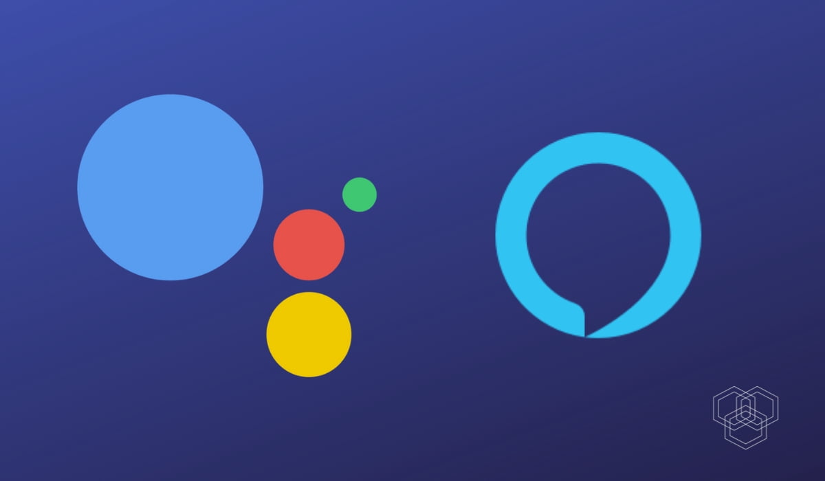 10 things to expect from CES 2019 - TechEngage