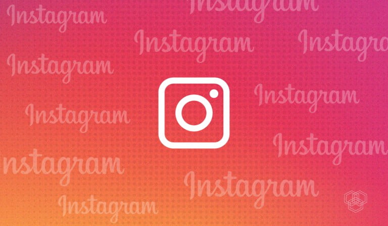 4K Stogram review: All in one Instagram downloader