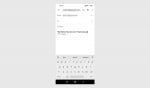 How to enable Gmail Smart Compose on your Android phone