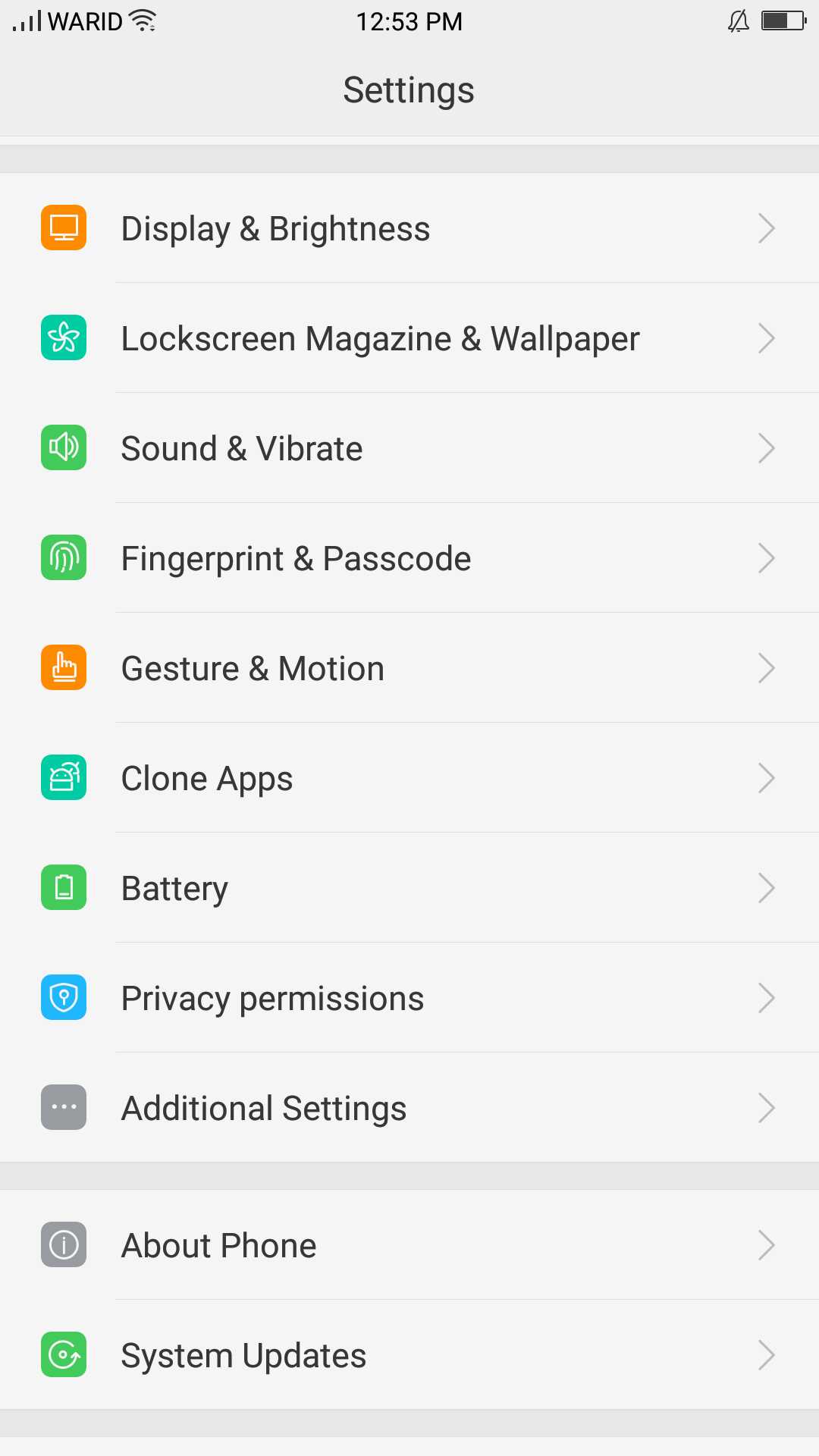 How to install APK files on your Android phone - TechEngage