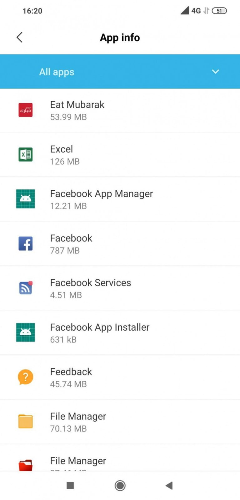 How to install APK files on your Android phone - TechEngage