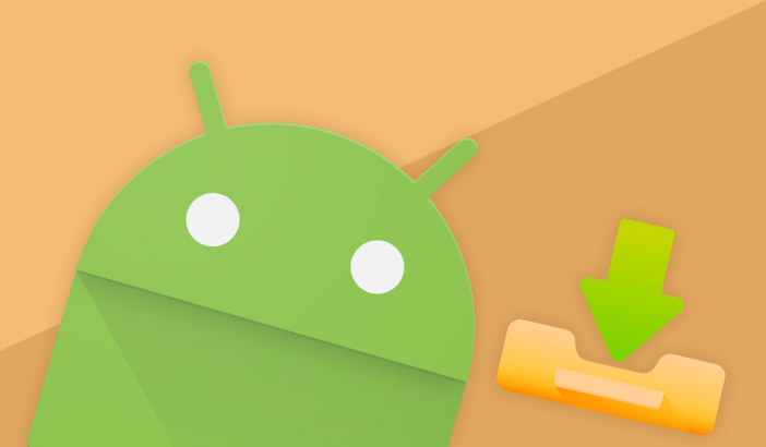 How to install APK files on your Android phone - TechEngage