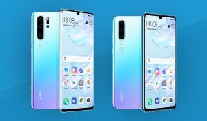 Best Smartphones of (2023) - TechEngage