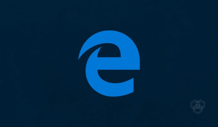 Microsoft's Chromium browser is now available for testing - TechEngage
