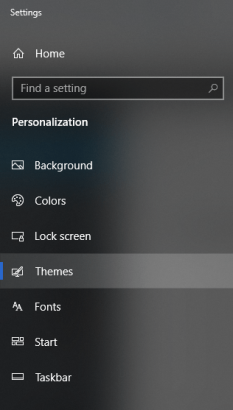 How to get the "This PC" icon on your desktop in Windows 10 - TechEngage