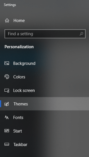 How to get the "This PC" icon on your desktop in Windows 10 - TechEngage