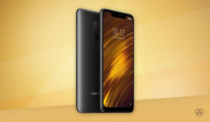 Xiaomi Mi 10 and 10 Pro: Specs, price, availability - TechEngage