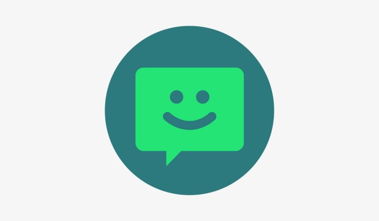 Best messaging apps for Android (2025) - TechEngage