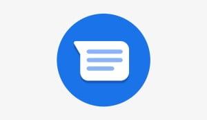 Best messaging apps for Android (2023) - TechEngage