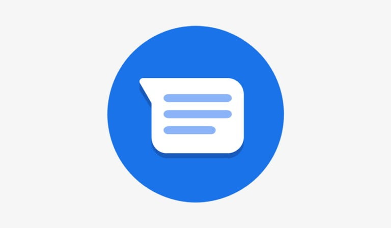 Best Messaging Apps For Android 2025 Techengage 8233