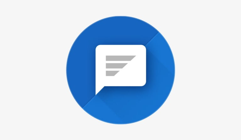 Best messaging apps for Android (2025) - TechEngage