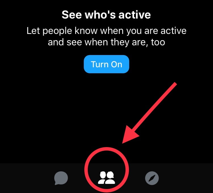Secret inbox in Facebook is hiding messages from you - TechEngage
