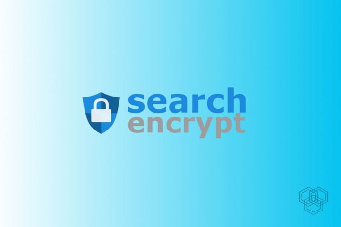 The best search engines for security-conscious browsing - TechEngage
