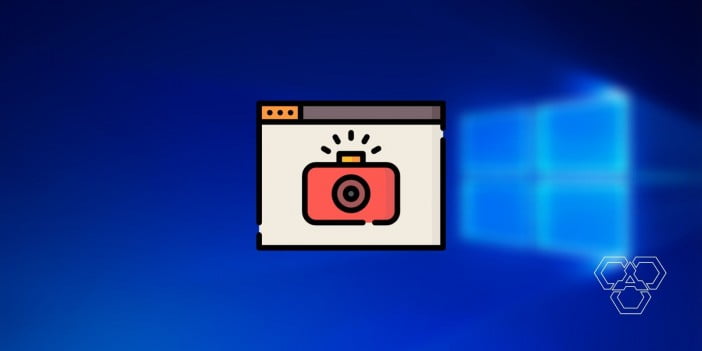How to get "This PC" icon on your desktop in Windows 10 - TechEngage