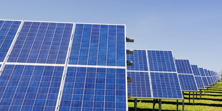 Exploring the Benefits and Future of Renewable Energy