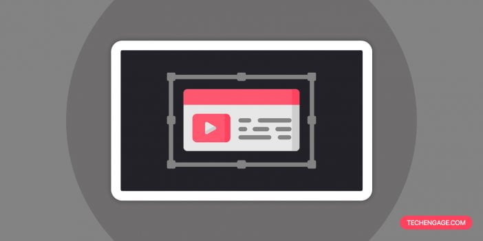 How to use any video or GIF as iPhone live wallpaper - TechEngage