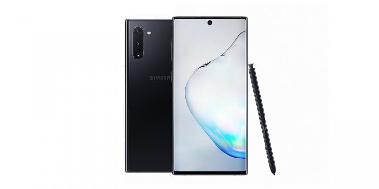 Best Smartphones of (2023) - TechEngage