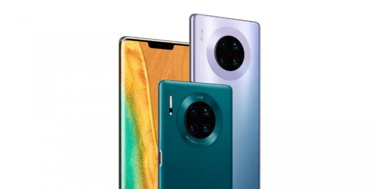 Best Smartphones of (2023) - TechEngage