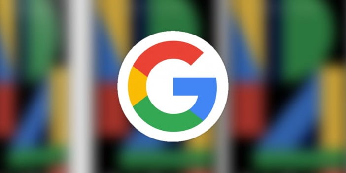 Google will host its I/O developer conference virtually this year