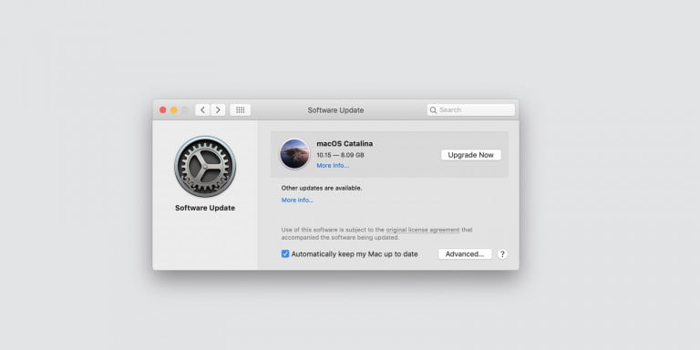 How to get the "This PC" icon on your desktop in Windows 10 - TechEngage