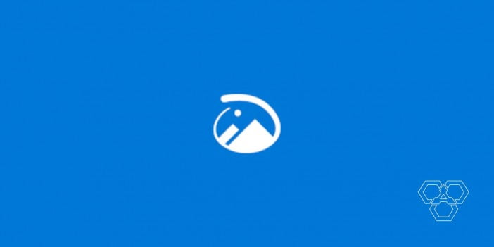 How to take and find screenshots on Windows 10 - TechEngage