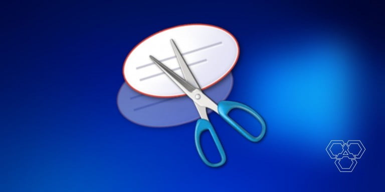 How to take and find screenshots on Windows 10 - TechEngage