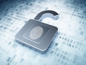 How to protect your email from hackers - TechEngage