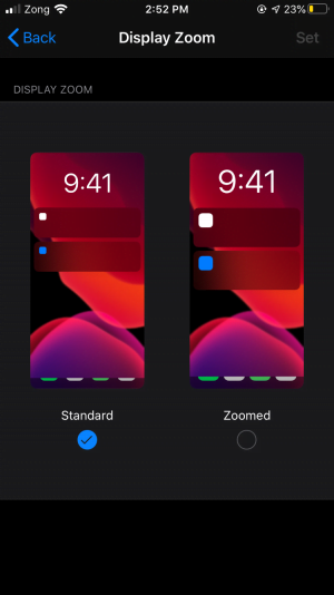 Essential Guide to iOS - TechEngage