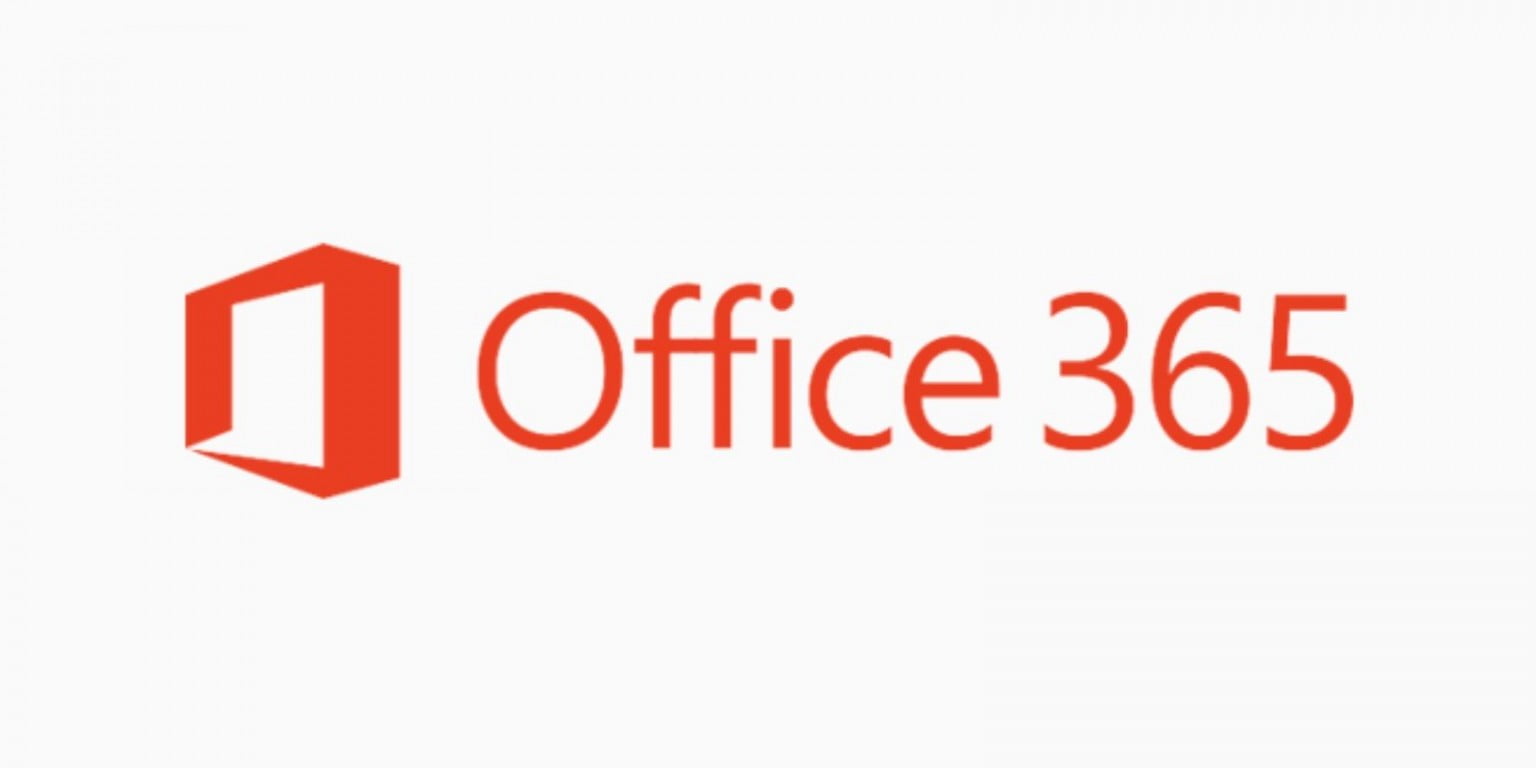 Microsoft's new Office app for iOS and Android combines Word, Excel ...