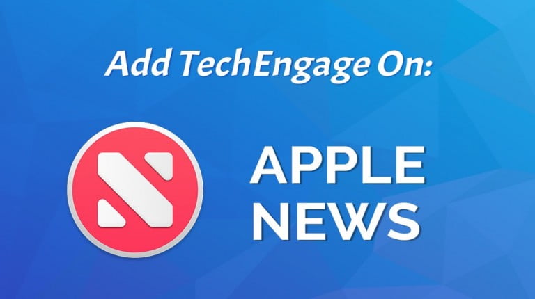 5 Ways of Securing Data Transfer - TechEngage