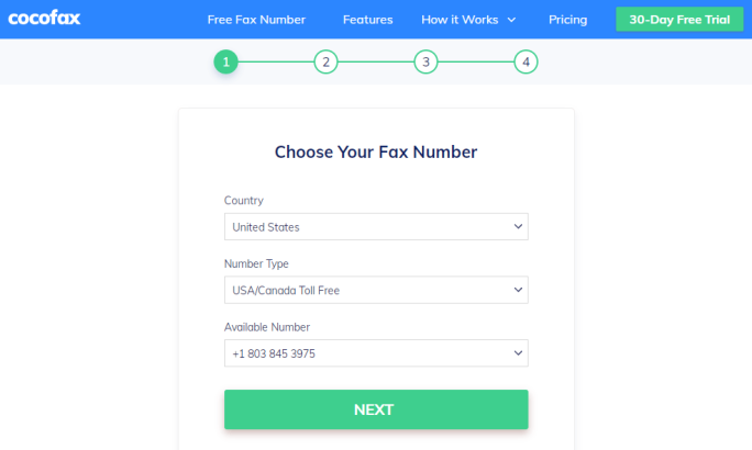 How to fax with Google – sending, receiving, alternatives, and more