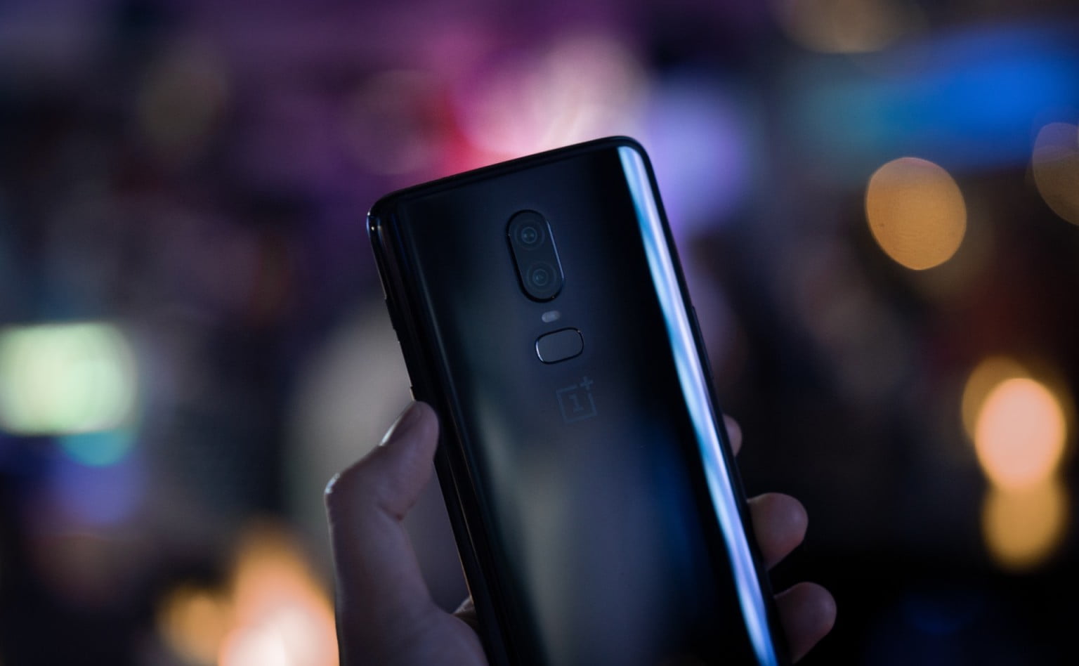 Common smartphone issues and their respective solutions - TechEngage