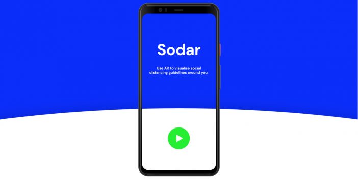 Apple announces new AirPods with voice controls and wireless charging