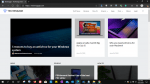 Best Google Chrome Alternatives 2020 - TechEngage