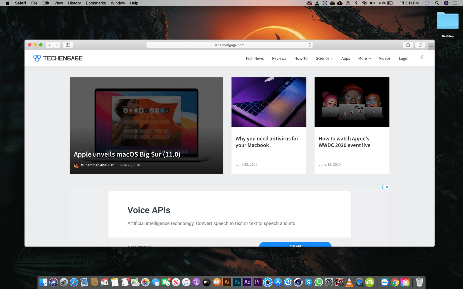 Best Google Chrome Alternatives 2025 - TechEngage Best Google Chrome Alternatives 2025 - TechEngage
