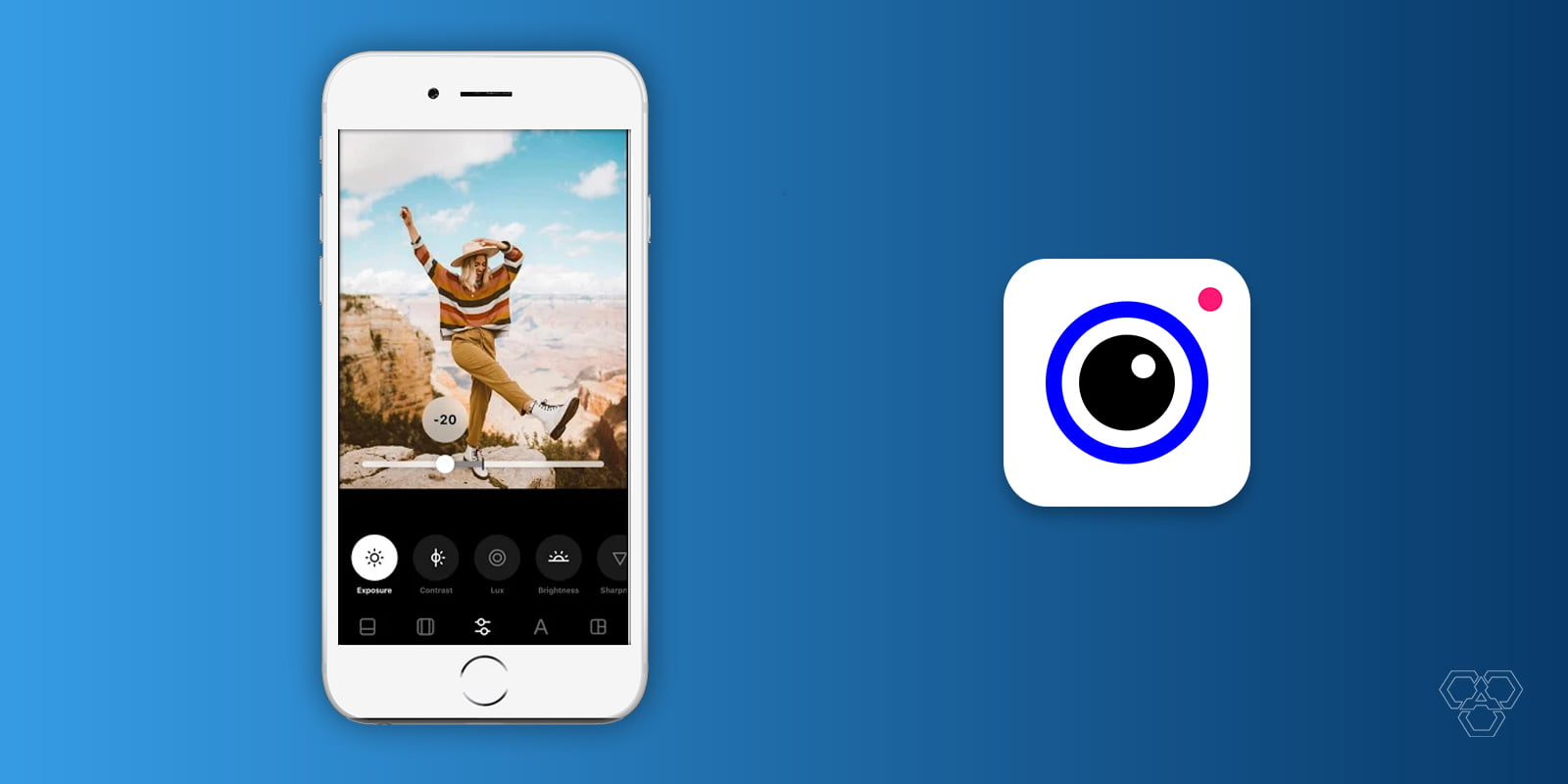 9 Best Photo Editing Apps ([year]) - TechEngage®
