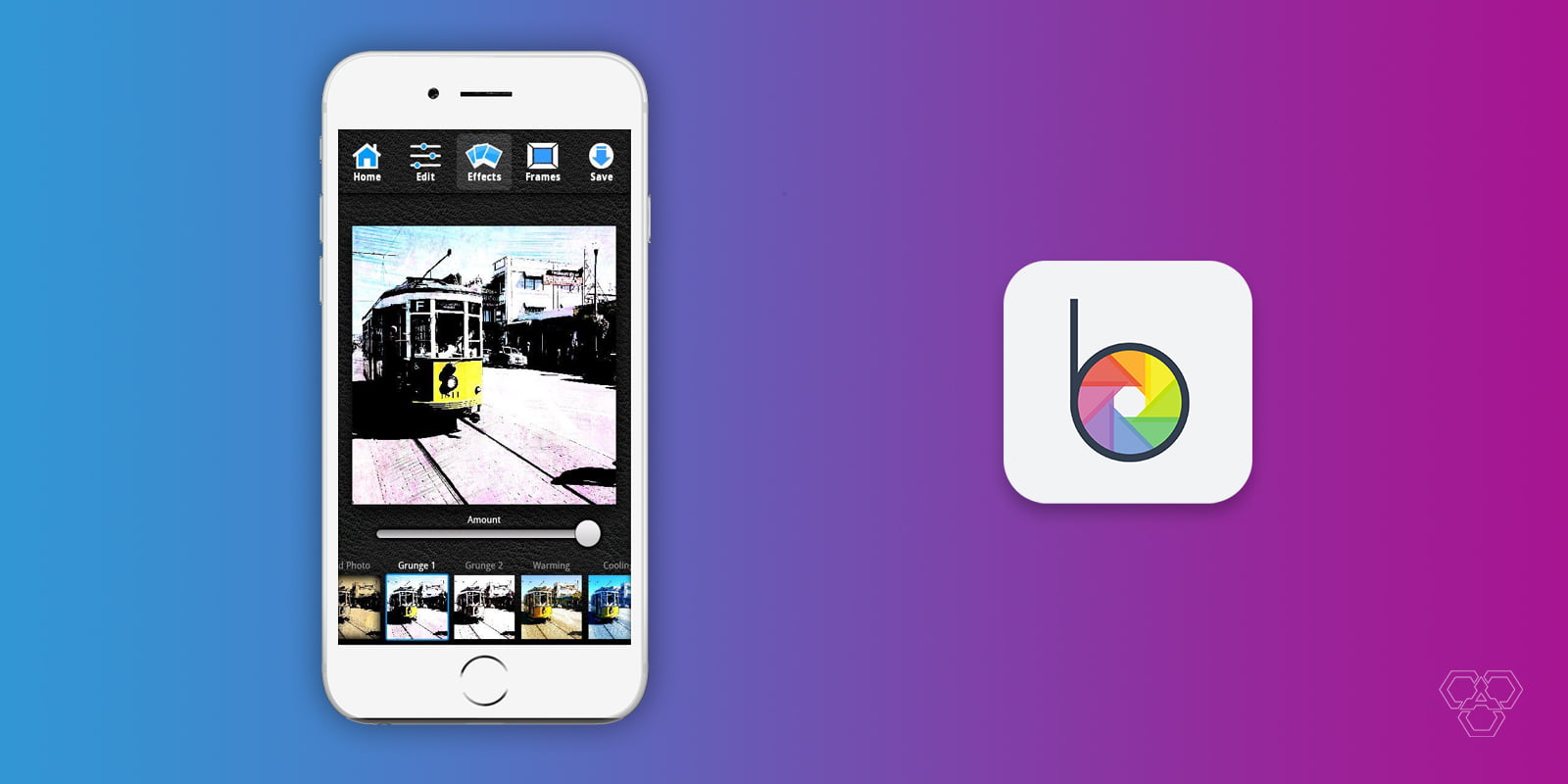 9 Best Photo Editing Apps ([year]) - TechEngage®