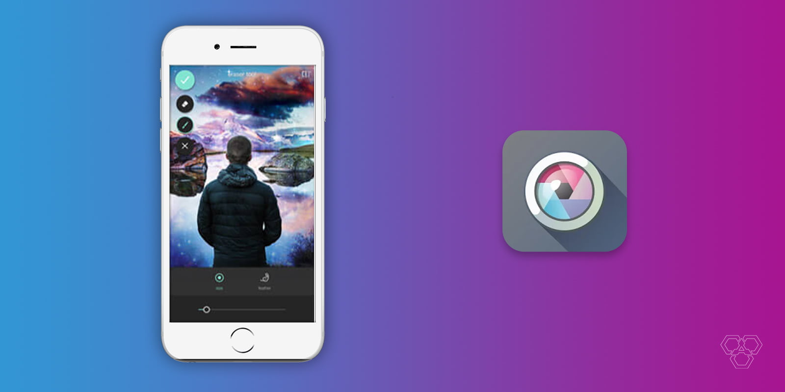 9 Best Photo Editing Apps ([year]) - TechEngage®