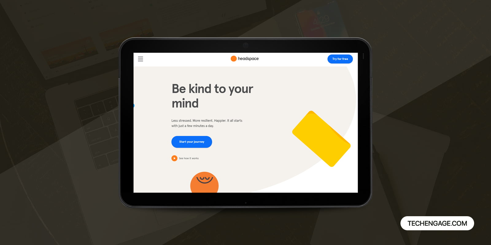 5 Best Apps For Learning in 2023 - TechEngage