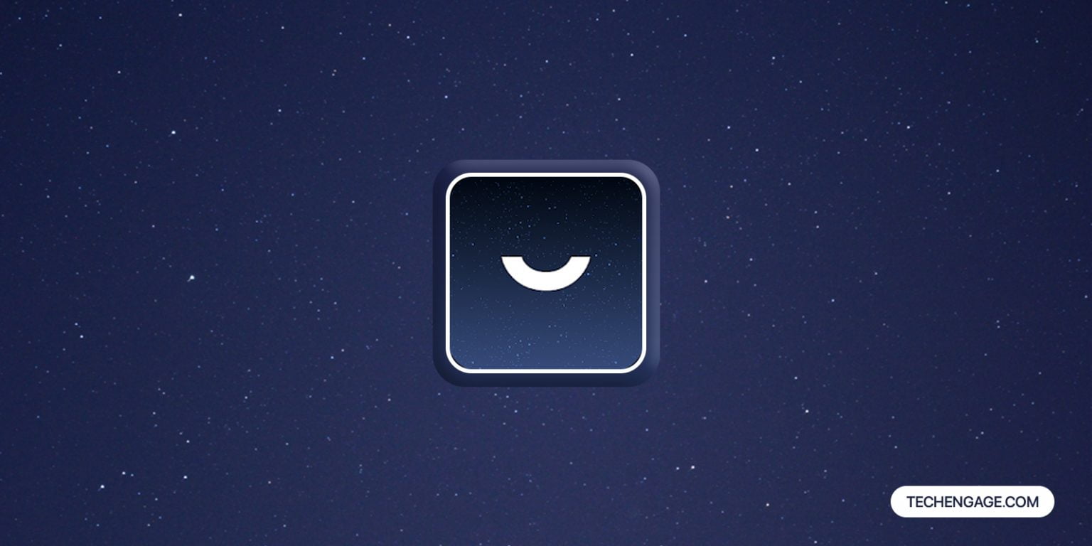 6 Best Sleep Tracking Apps for Android (2025) - TechEngage