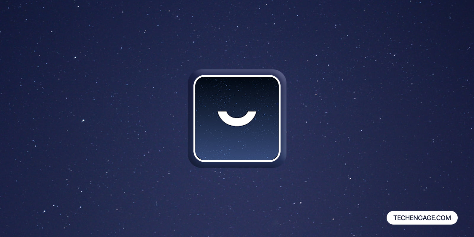 Best Sleep Tracking Apps for Android (2024) - TechEngage