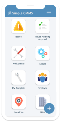 How CMMS software streamlines your work order system - TechEngage