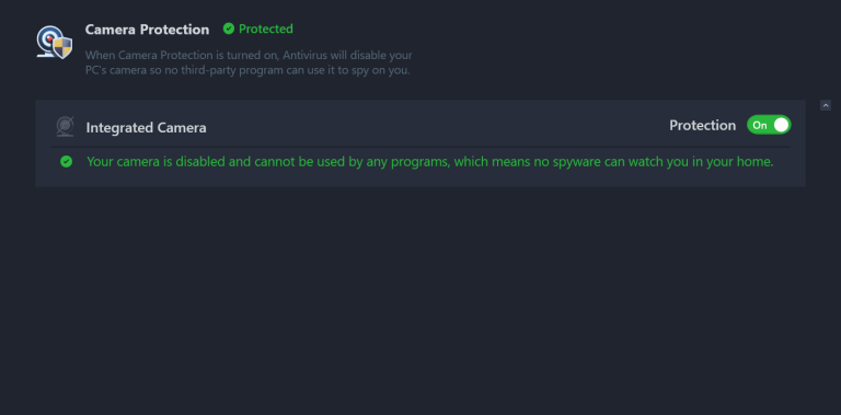 Solving common PC security threats with Outbyte AVarmor - TechEngage