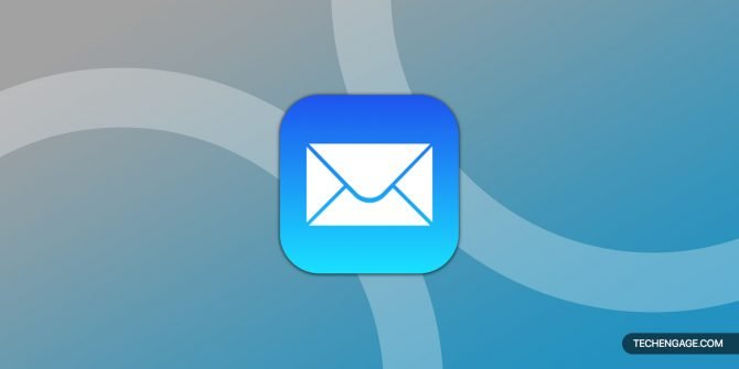 Best Email Apps 2024
