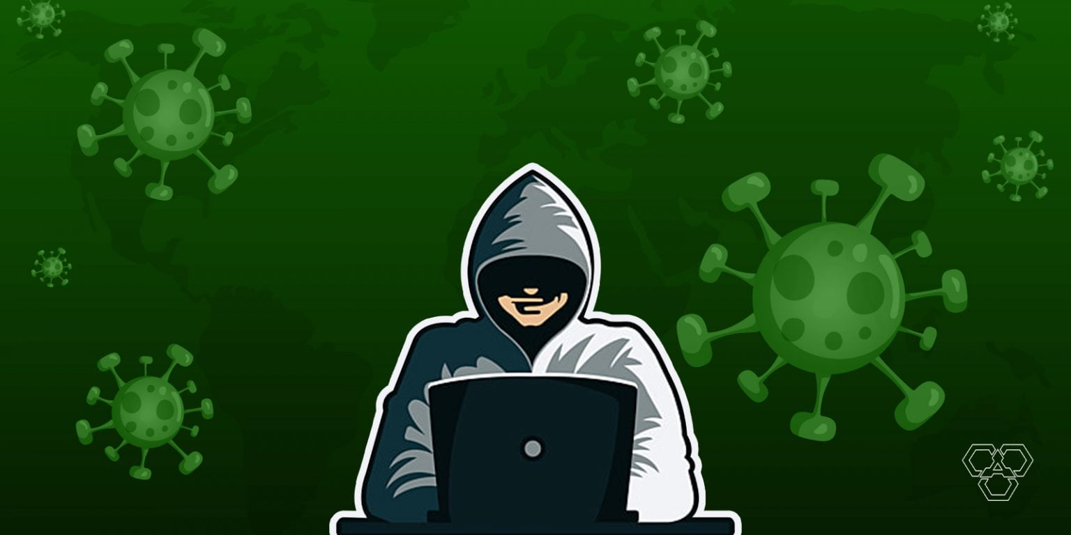 The rise of the first cyber extortion cartel - TechEngage