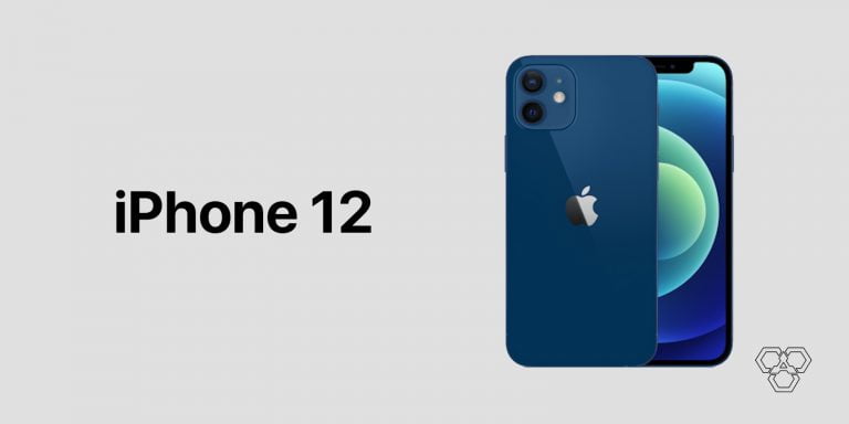 Evolution of the iPhone [2007 - 2025]