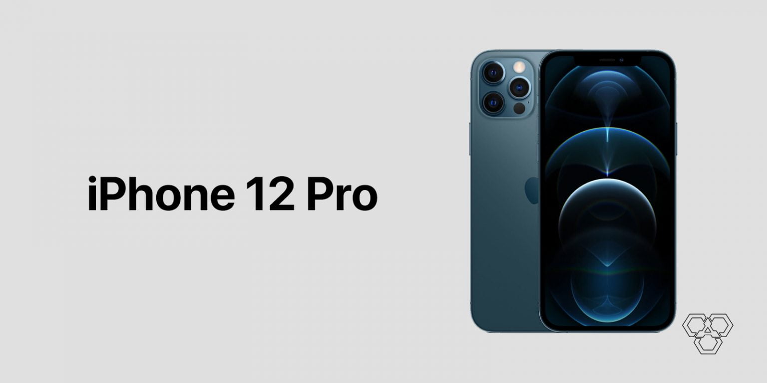 Evolution of the iPhone [2007 - 2025]