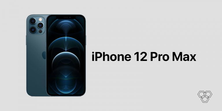 Evolution of the iPhone [2007 - 2025]