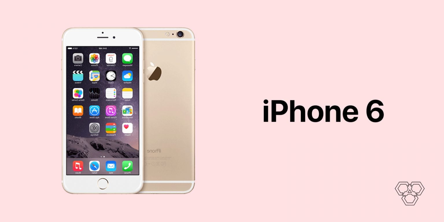 Evolution of the iPhone [2007 - 2025]