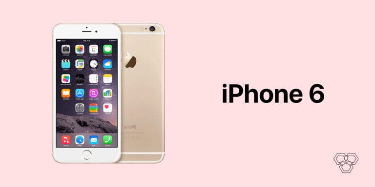 Evolution of the iPhone [2007 - 2025]